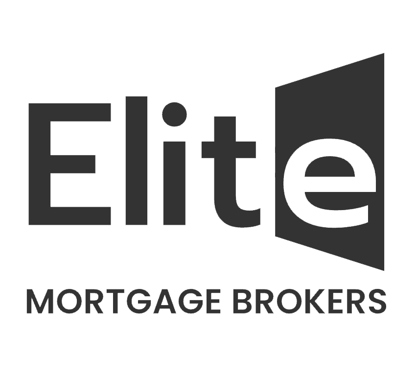 Mortgage Broker Sydney | Choose Elite Mortgage Services